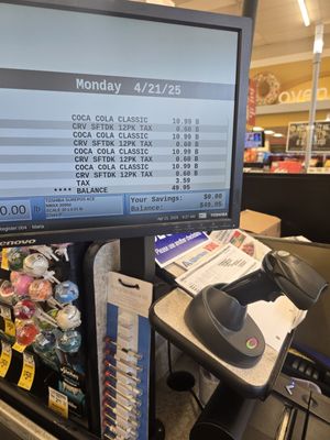 VONS - Updated September 2025 - 157 Photos & 177 Reviews - 130 W ...