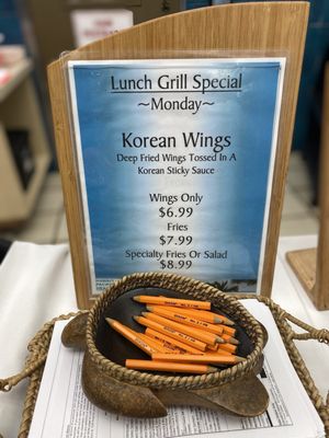 STRAUB CAFE - Updated August 2024 - 611 Photos & 38 Reviews - 888 S ...