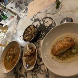 RELISH - Updated November 2025 - 126 Photos & 44 Reviews - 12850 ...