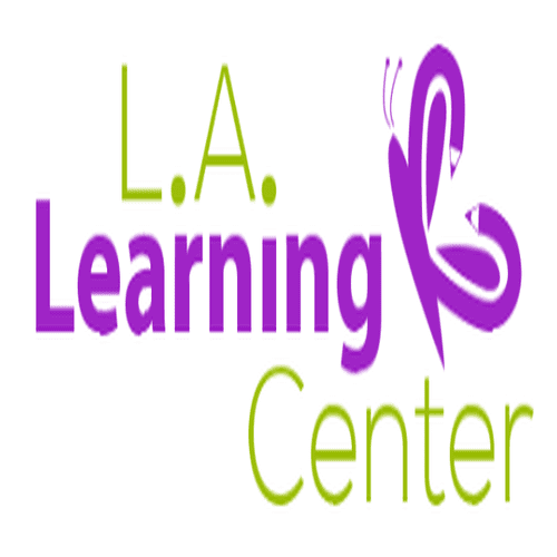 LA LEARNING CENTER - Updated October 2025 - 207 Kent Ave, La Plata ...