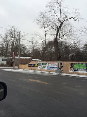 MONTAUK NATIVE GAS - Updated December 2025 - 13 Reviews - 182 C ...