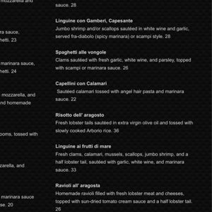 VILLAGGIO RISTORANTE - 151 Photos & 227 Reviews - 677 Hooksett Rd ...