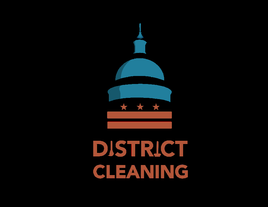 DISTRICT CLEANING - Updated April 2024 - 350 Galloway St NE, Washington ...