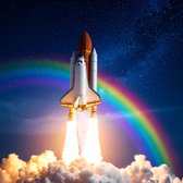 TOTAL SLEEP MANAGEMENT - Updated July 2025 - 1910 N Orange Ave, Orlando ...