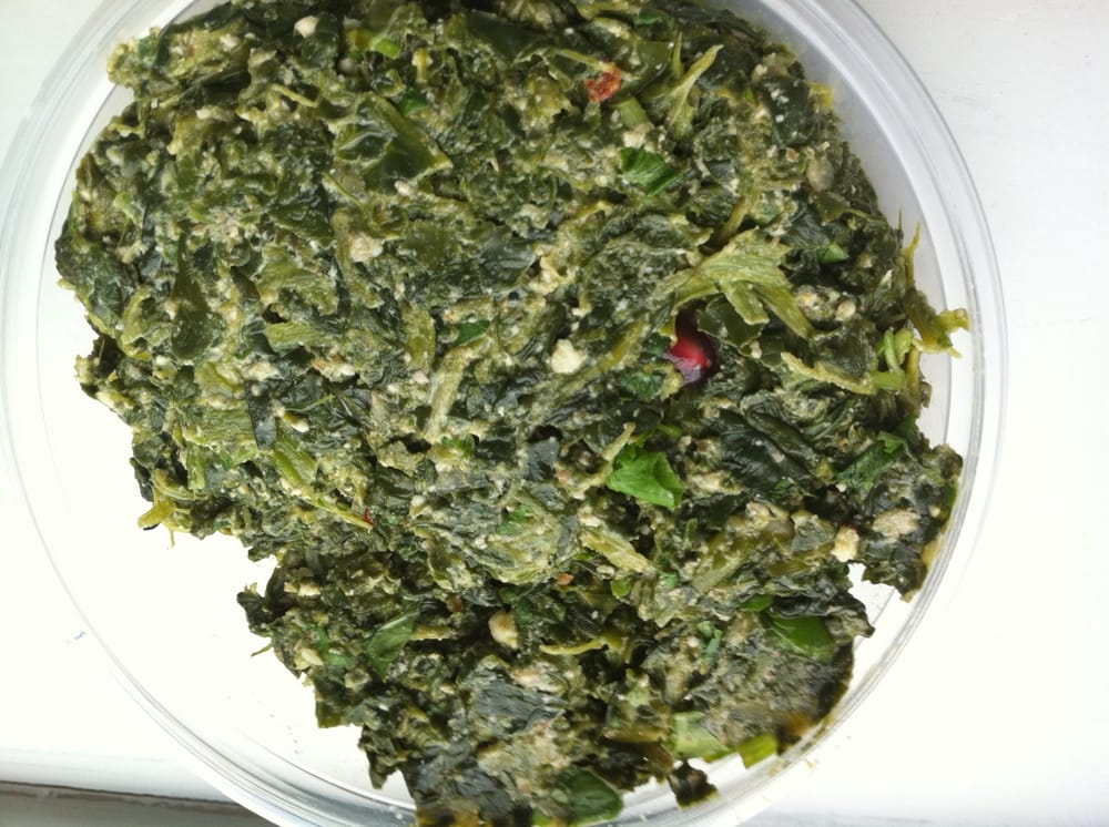 GHGK - Updated July 2025 - 14 Photos & 15 Reviews - 125 Brighton Beach ...