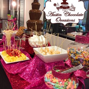 CON’ OLIO OILS & VINEGARS - 81 Photos & 109 Reviews - Olive Oil - 10000 ...