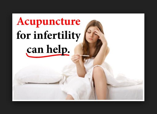 YING ACUPUNCTURE - Updated December 2025 - 23 Reviews - 141 E 55th St ...