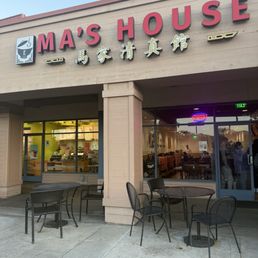 MA’S HOUSE - Updated December 2025 - 111 Photos & 91 Reviews - 13487 ...