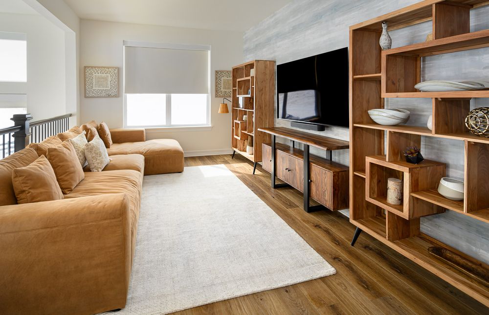 ROOMS BY SANDY DECORATING DEN INTERIORS - Updated August 2024 - Request ...