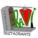 TAQUITOS RAVI RESTAURANT - 34 Photos & 21 Reviews - 2919 San Bernardo ...