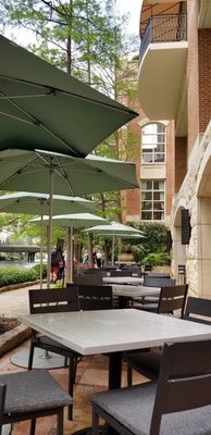 ZOCCA CUISINE D’ITALIA - 336 Photos & 360 Reviews - 420 W Market St ...