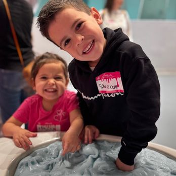 SLOOMOO INSTITUTE - HOUSTON - Updated December 2025 - 239 Photos & 59 ...