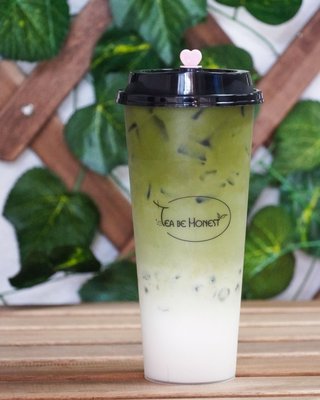 TEA BE HONEST - 315 Photos & 290 Reviews - 72270 Hwy 111, Palm Desert ...