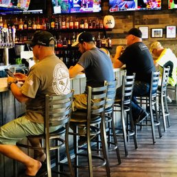 JUNCTION 52 BAR & GRILL - Updated October 2025 - 266 Photos & 275 ...