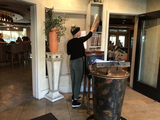 SILVER SPOON - Updated June 2025 - 277 Photos & 294 Reviews - 543 North ...