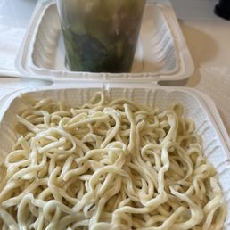 DUMPLING EMPIRE - 1743 Photos & 993 Reviews - 216 Cypress Ave, South ...