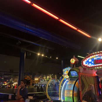 BOOMERS BOCA RATON - Updated September 2024 - 174 Photos & 193 Reviews ...