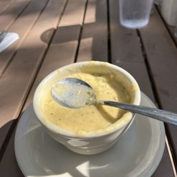 GRINS RESTAURANT - Updated December 2025 - 250 Photos & 382 Reviews ...