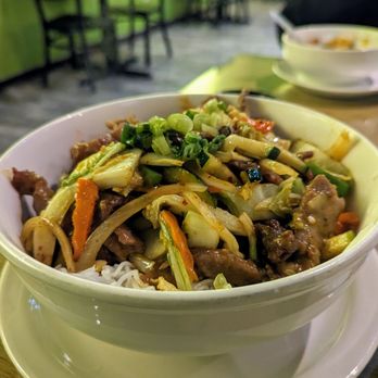 LIME VIETNAMESE RESTAURANT - Updated September 2024 - 197 Photos & 244 ...