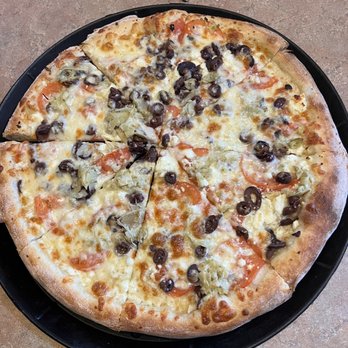 MOUNTAIN HIGH PIZZA PIE - Updated March 2025 - 259 Photos & 261 Reviews ...