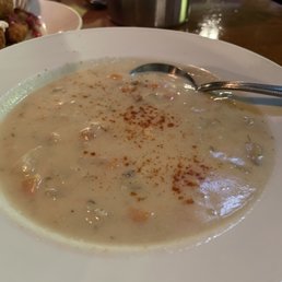 SHAUGHNESSY RESTAURANT - Updated December 2025 - 294 Photos & 134 ...