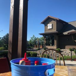 SQUEEZE IN - Updated May 2025 - 583 Photos & 652 Reviews - 25 Foothill ...