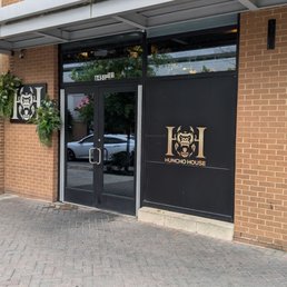 HUNCHO HOUSE - Updated December 2025 - 1193 Photos & 320 Reviews - 6451 ...