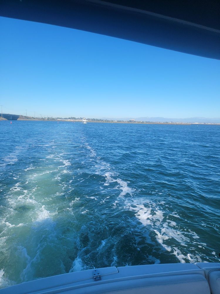 MAXUM PETROLEUM - Updated January 2026 - 10 Reviews - 15922 Pacific ...