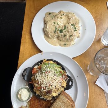 5 SPOT - Updated July 2024 - 923 Photos & 1331 Reviews - 1502 Queen ...