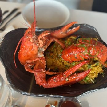 YUCA 105 - Updated July 2024 - 611 Photos & 417 Reviews - 1555 ...