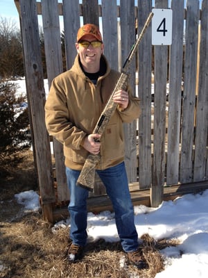 VIP LOUNGE - Updated January 2026 - 10 Reviews - 8505 Frederick St ...