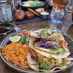 THE PONY ROOM - Updated December 2024 - 453 Photos & 326 Reviews - 5921 ...