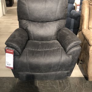 MATHIS HOME - 737 Photos & 2249 Reviews - 4105 E Inland Empire Blvd ...