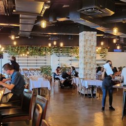 OSPHERE GRILL AND BAR - Updated February 2025 - 528 Photos & 338 ...