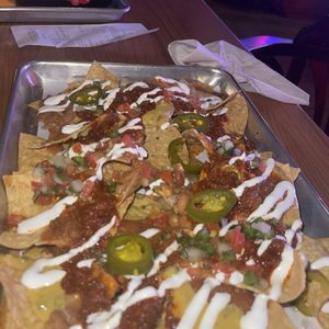 RODEO BAR - 71 Photos & 34 Reviews - 1321 Commerce St, Dallas, TX - Yelp