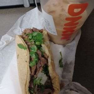 EL TORO CARNICERIA-MEAT SHOP - 400 Photos & 444 Reviews - 1340 W 1st St ...