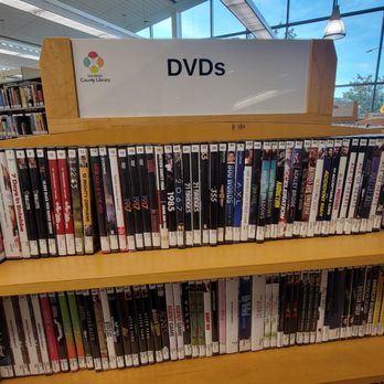 SAN MARCOS LIBRARY - Updated November 2025 - 55 Photos & 67 Reviews - 2 ...