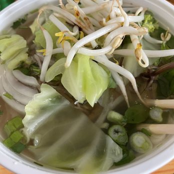 BOBA COVE & CAFE - Updated April 2025 - 361 Photos & 532 Reviews ...