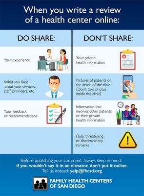 HILLCREST FAMILY HEALTH CENTER - Updated August 2025 - 11 Photos & 62 ...