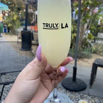 TRULY LA - Updated December 2025 - 950 Photos & 394 Reviews - 218 ...