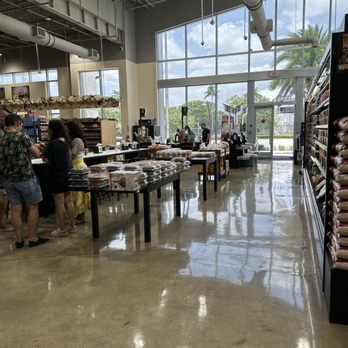 SEABRA FOODS - Updated January 2026 - 9430 NW 41st St, Doral, Florida ...