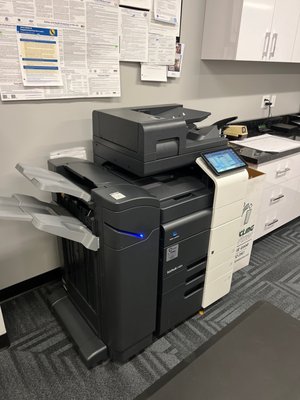 CALTRONICS BUSINESS SYSTEMS - Updated December 2025 - 28 Reviews ...