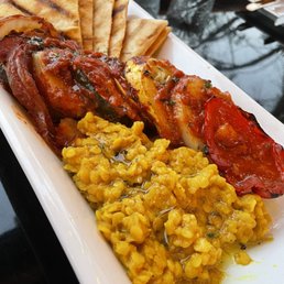 AGAPI BISTRO + GARDEN - 184 Photos & 59 Reviews - 555 Scenic Hwy, Pensacola, Florida ...