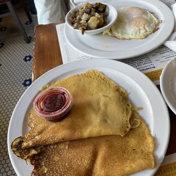 Ann Sather Restaurant - Cheap - Scandinavian - Updated June 2025 - 1107 ...