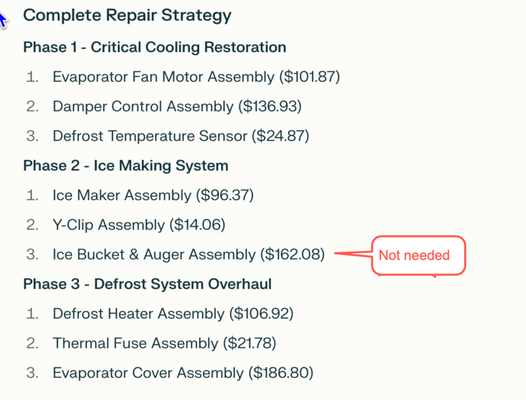 SERVICE QUICK - Updated October 2025 - 84 Photos & 754 Reviews - 1501 ...