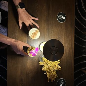 GOOD NEWS BAR - Updated October 2025 - 73 Photos & 24 Reviews - 3821 ...