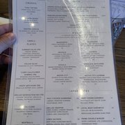 GRATO - 556 Photos & 450 Reviews - Tuscan - 1901 S Dixie Hwy, West Palm ...