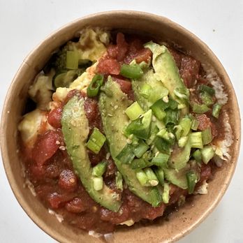 TAHOE NATURAL CAFE - Updated September 2024 - 221 Photos & 97 Reviews ...