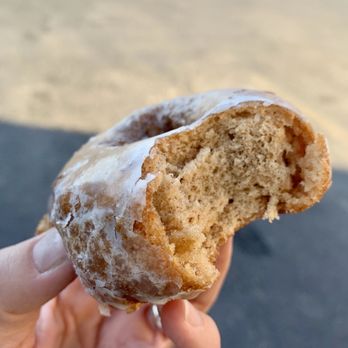 SHAFFER HOUSE BAKERY - Updated August 2025 - 76 Photos & 28 Reviews ...