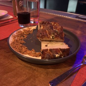 PIGLET & CO - Updated June 2025 - 829 Photos & 185 Reviews - 2170 ...